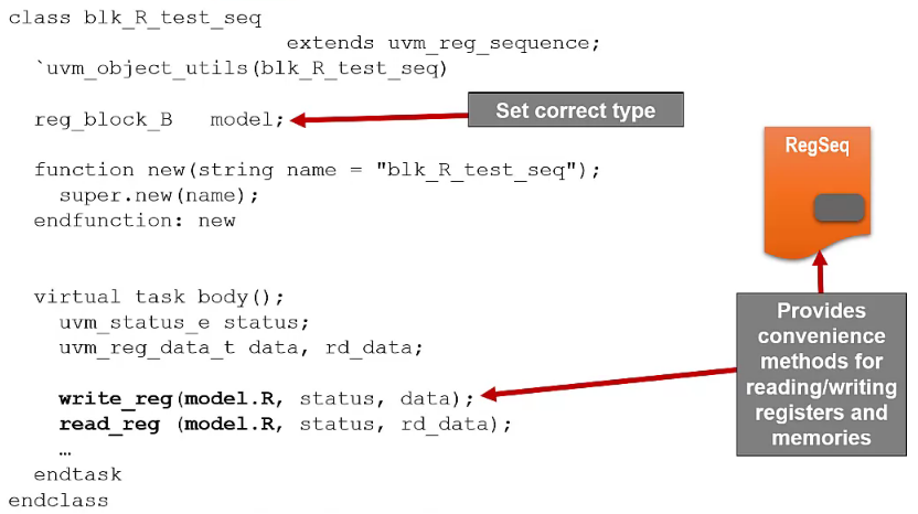 Using the Register Layer | DV Depot